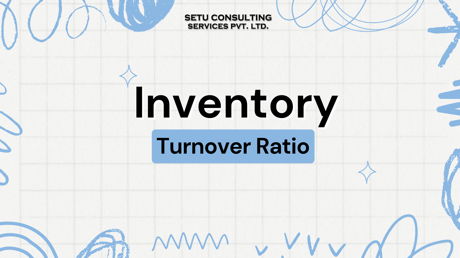 Boost Your Inventory Turnover Ration With These 9 Strategies
