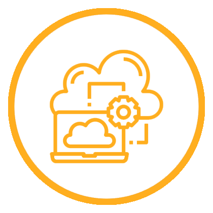 Odoo Migration Success Story | Setu Consulting Services Pvt Ltd.